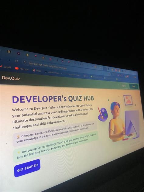 James Abraham On Linkedin Softwaredevelopment Africatech