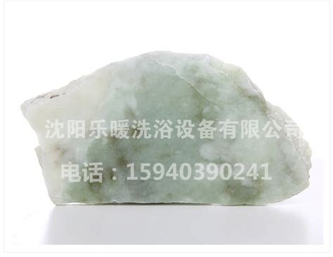 玉碎片 大山谷图库