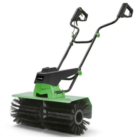 Buy Artificial Grass Power Brush 1500w Beatsons