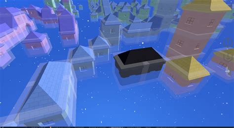 Shadermaterials Going Black After X Nodes Spawn Rgodot