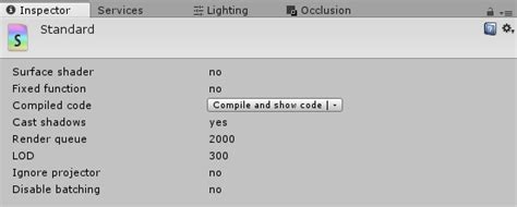 Recommandations Sur Les Performances Pour Unity Mixed Reality Microsoft Learn