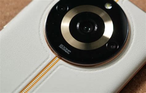 Realme Pro Plus Review A Stylish Mid Range Marvel With Exceptional Cameras And Solid Battery