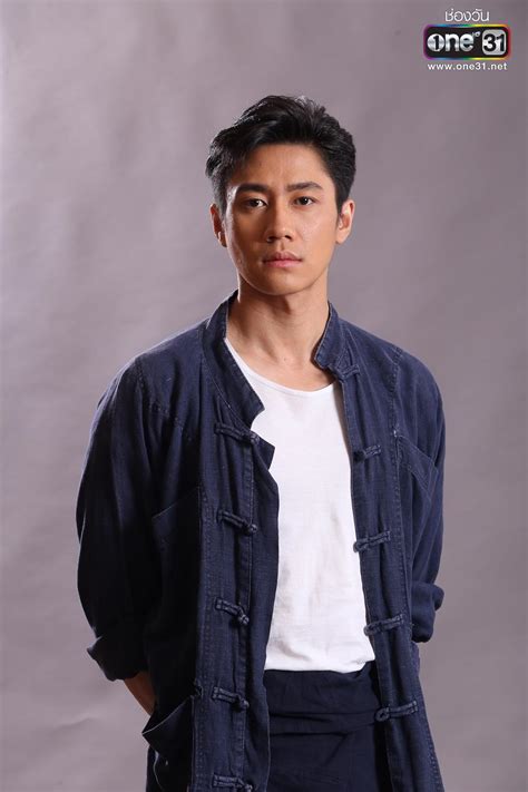 “แจม รชตะ” ในบทบาทใหม่ กับความรักที่ชวนลุ้นอีกครั้ง ระหว่าง คุณชายกับนักฆ่า ละคร “คุณชาย