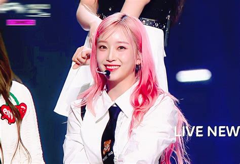 포짱 On Twitter 아기여워ㅠㅠㅠ