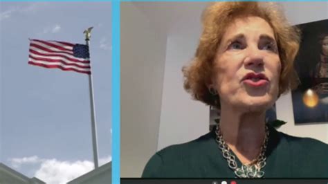 Поптодорова за изборите в САЩ Най скъпият вот изляти са 17 млрд щ д Nova News