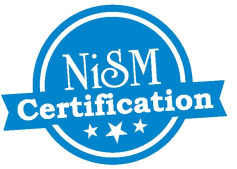 Complete Guide To Choose The Best Nism Certifications