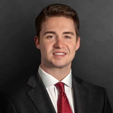 Forrest Schrum Iv Associate Attorney Weinberg Wheeler Hudgins Gunn