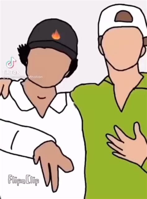 Dream Smp Animations Artofit