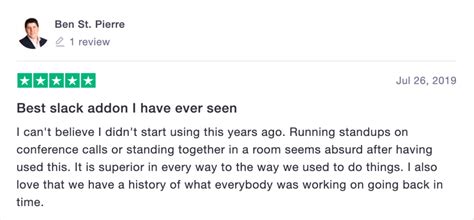 3 Best Slack Standup Bots In 2023