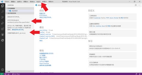 Localization Mistakes · Issue 92306 · Microsoftvscode · Github