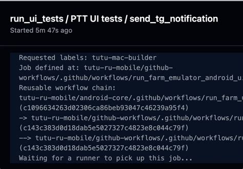 Create Meme Pc Console Command Prompt Command Line Commands Cmd Commands Pictures Meme