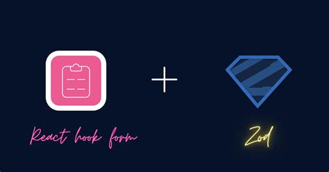 Building Custom React Hooks For Calling Apis By Nelson Ho Medium