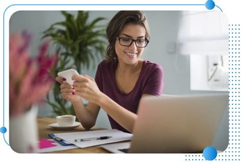 Web Hosting Australia Best Cheap Australian Site Host Seekahost