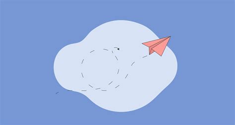 Agile Softwareentwicklung Ein Umfassender Leitfaden