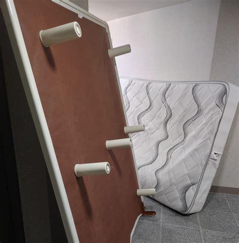 서대문구 대형폐기물스티커 폐가구처리 가정 빈집정리 쓰레기처리 유품정리 전문업체 추천 공지사항 대형폐가구 배출신고 스티커판매 가격 내려드림서비스 가정