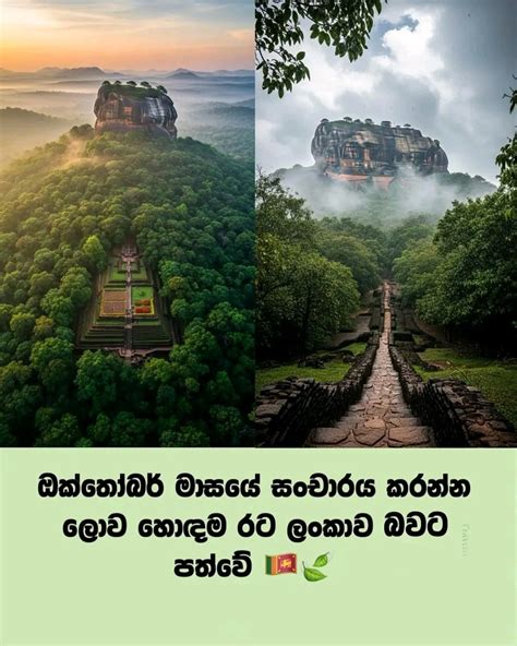 Bale බාලේ Matale