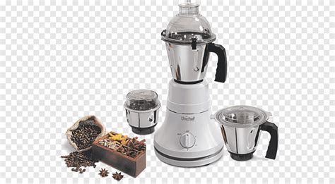 Allora Marketing 믹서 믹서기 과즙 짜는기구 믹서 분쇄기 부엌 주방 기기 Png Pngegg