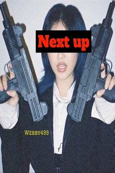 Track 28 Limbo Xxxtentacion Next Up Royal Road