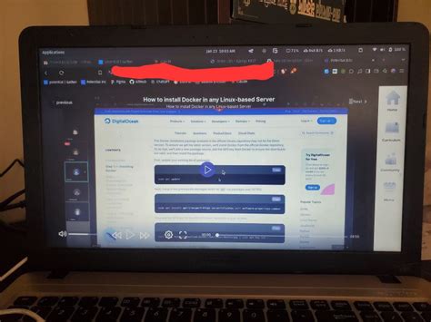 Grateful Learning Professionalgrowth Teamwork Inspiration Md Meherab Ibne Saif Irfan