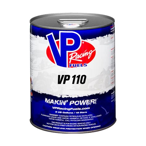 Timing Sheets Joes Racing Products