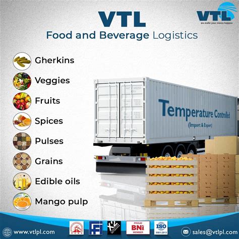 Manoj Rajendran Posted On Linkedin