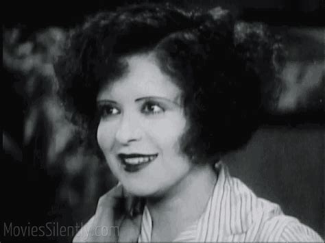 Pin On S Silent Film Clara Bow Classic Hollywood