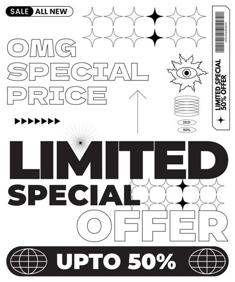 작가에 있는 핀