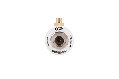 Uni Terminal Unit Gce Medical