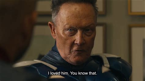 Peacemaker Season 2 2x7 Vigilante Kills Auggie 2 4k Youtube