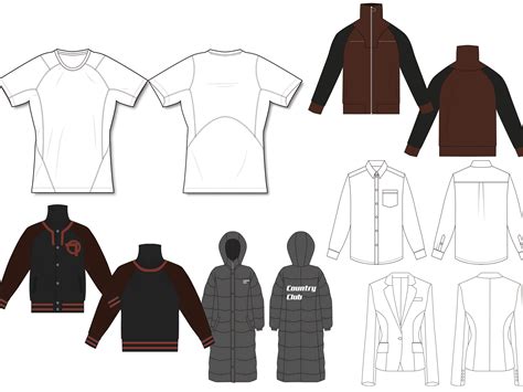 패션디자인 크몽 서비스 검색