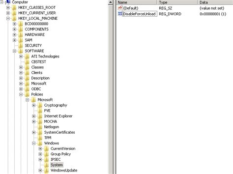 Sharepoint Server Intermittent Errors When Displaying Search Result