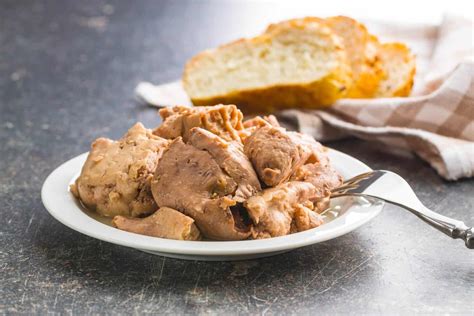 10 храни богати на витамин D Jamieson Bg