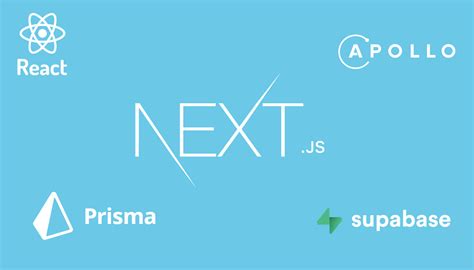Next jsのAPI Routesでどんなことができるのかを理解する アールエフェクト