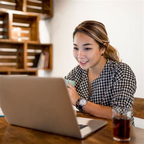 Salient Energy On Linkedin Climatetech