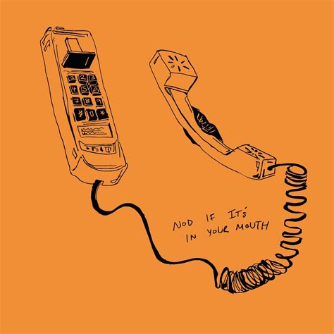 Dear Mr Andrews An Interview With Lotte Latham