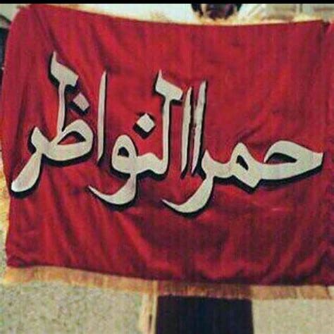 بيان مهم وعاجل من ابناء قبيلة بني صخر جراءة نيوز