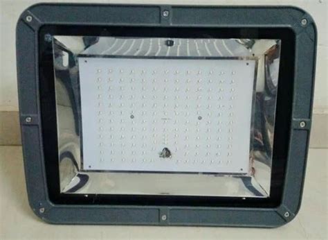Led Flood Light At Best Price In Jetpur By Swaraj Marketing Id