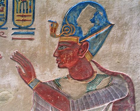 კომპიუტერი და ადამიანი წიგნი და კომპიუტერი