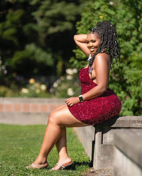 Nurse Judy Ke Biography Facts Scandals Story And Fame Kelxfy