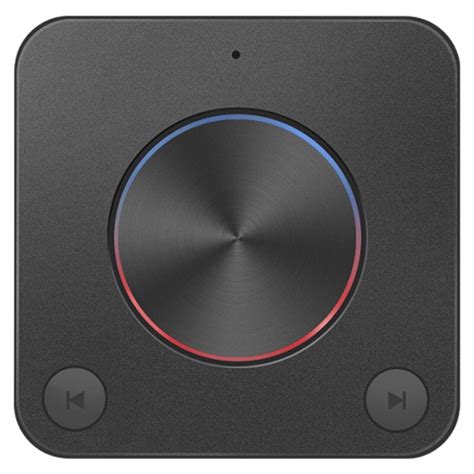 Qcc3008 Bluetooth Adapter Aptx Bluetooth Receiver Vicedeal