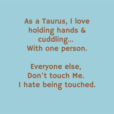 Taurus Zodiac ♉ Taurus Life ♉ Taurus Taurusseason Taurusbrain