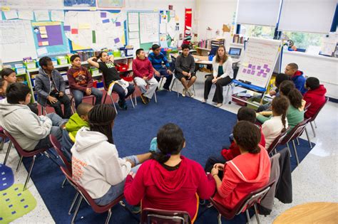 The Furniture In Your Classroom Uncomfortable At Robin Alexander Blog