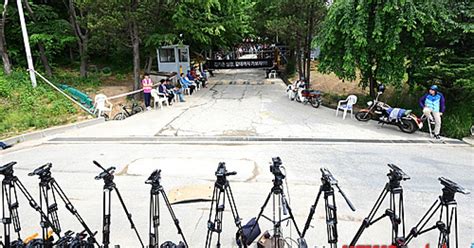 유병언 처남 권오균 대표 구속부인도 수사 선상