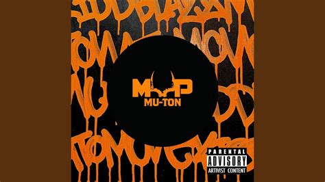 M V P Youtube Music