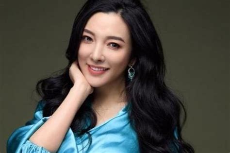 刘彦池（刘彦池） 搜狗百科