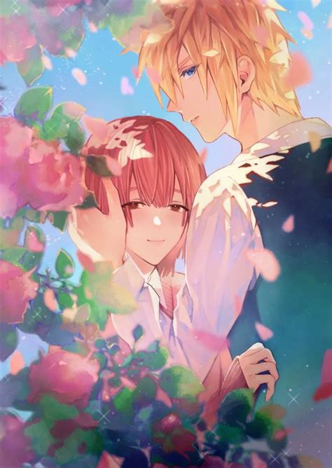 [niwaniwa Oova Akiru ] Tensei Mob Wa Bl Gee No Sekai De Hamerare