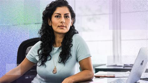 Securing The Borderless Enterprise How Were Using Ai To Reinvent Our Network Security Inside