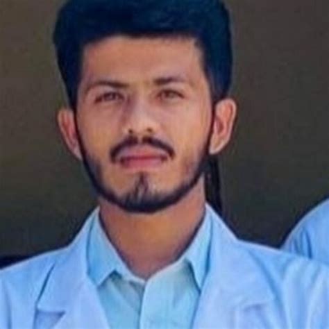 Ganesh Ranabhat Agriculture And Forestry University Bharatpur