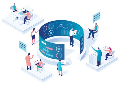 Data Governance Implementation