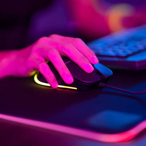 De Iterate On Linkedin Deiterate Ducksinarow Cyberrisk2024